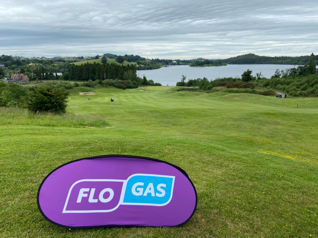 Concra Wood 2021 JSC results | News | Top Golfer