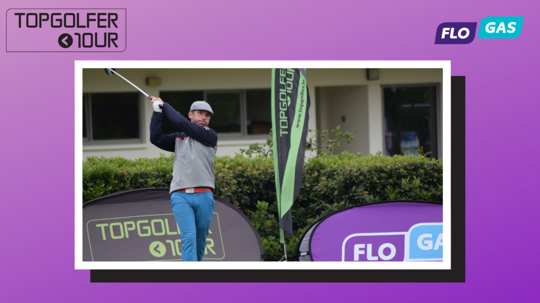TopGolfer unveils interview list for new podcast | News | Top Golfer